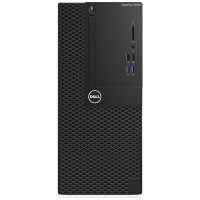 Dell OptiPlex 3050 Mid Tower